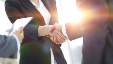 What If My Spouse Files for Bankruptcy During Divorce? | Leinart Law Firm