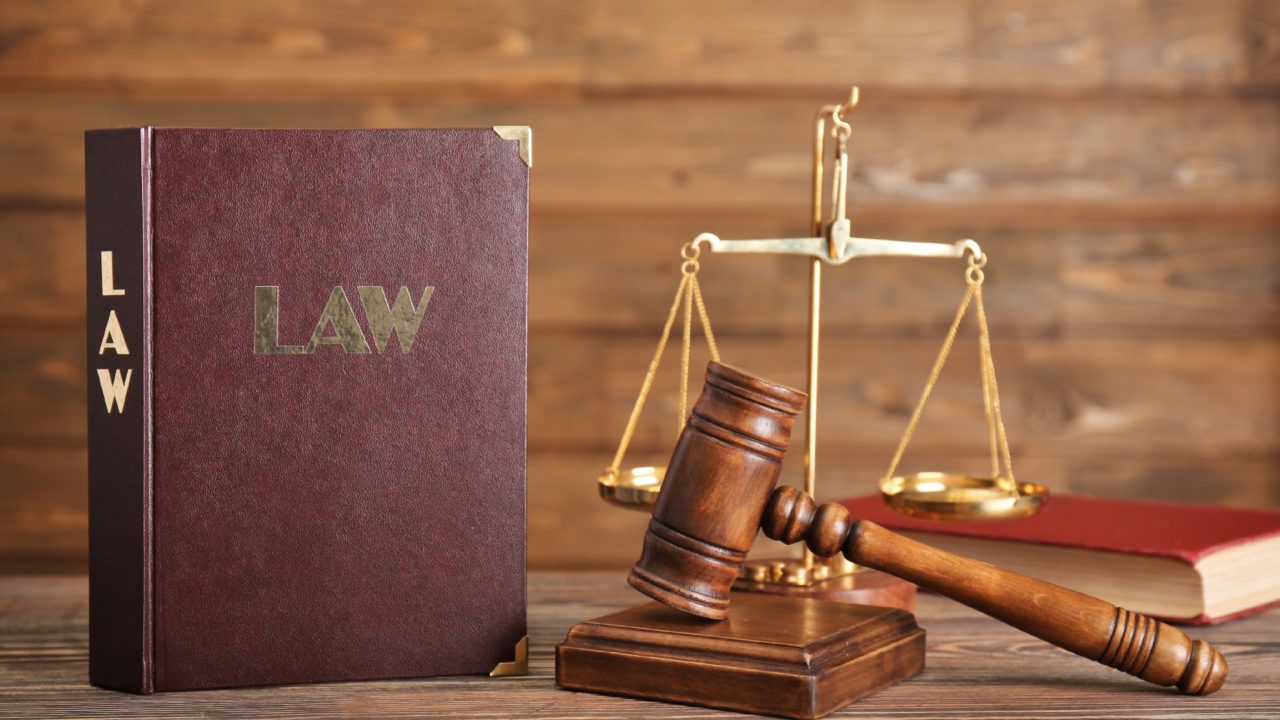 Lawsuit & Judgment Attorneys Dallas and Fort Worth TX - Leinart Law Firm