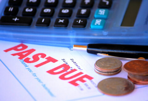 Transworld Systems (TSI): What You Need to Know - Leinart Law Firm